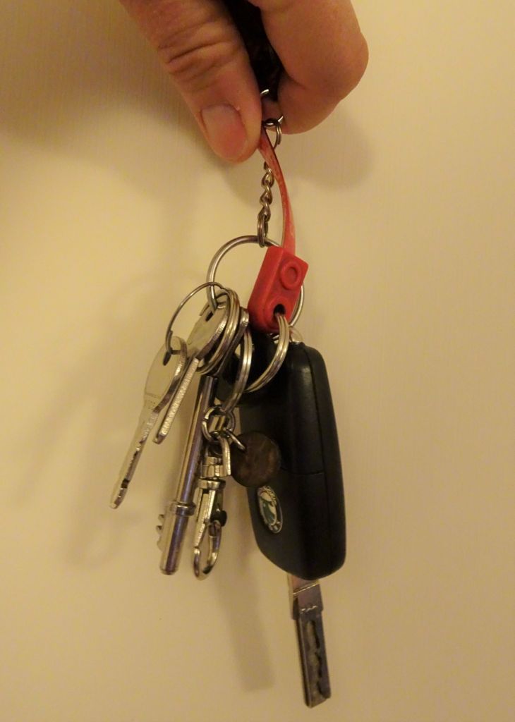 Corn buntings’ rattle of keys – Nature to look out for in Burwell